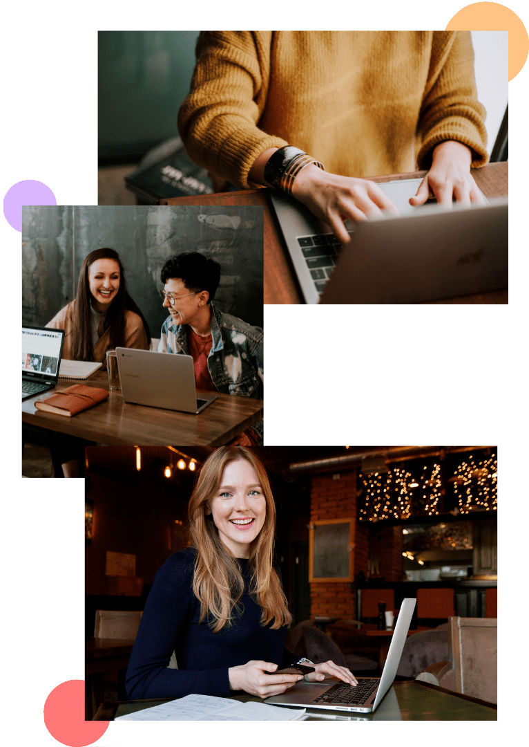 Accredited PhD Facilitator | Leading Online PhD Facilitator | GradXs